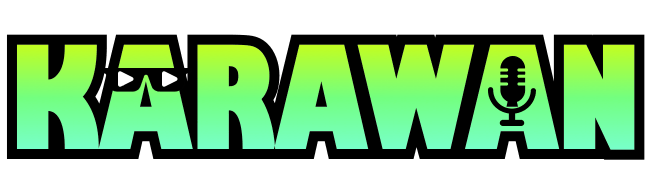 Meet Friends & Live Chat